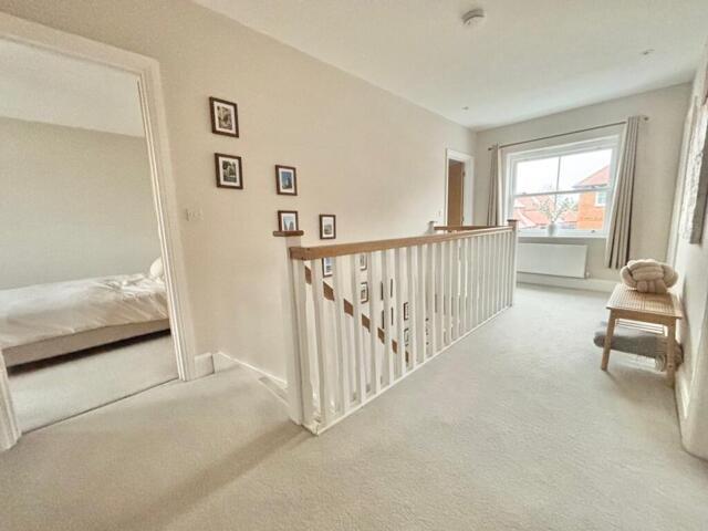 House 4 Bedroom For Sale Bexhill East Sussex 600000 ELS98834224