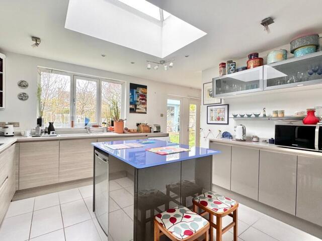 House 4 Bedroom For Sale Bexhill East Sussex 620000 ES100786637
