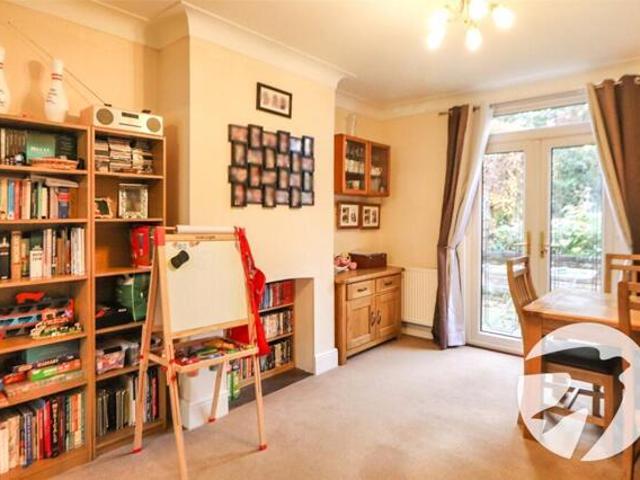 House 4 Bedroom For Sale Bexley Greater London 535000 ELS99608490