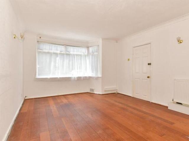 House 4 Bedroom For Sale Bexley Kent 550000 ES100398548