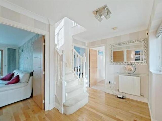 House 4 Bedroom For Sale Bexley Kent 750000 ES99608286