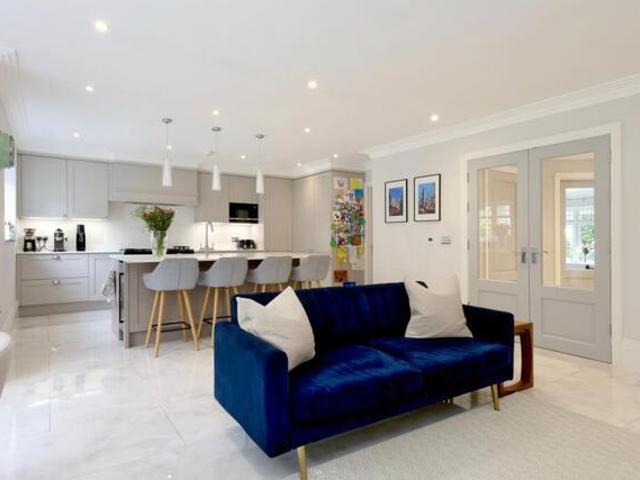 House 4 Bedroom For Sale Beaconsfield Buckinghamshire 1450000 ELS101676078