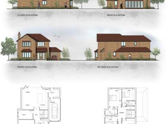 House 4 Bedroom For Sale Beaconsfield Buckinghamshire 1550000 ES98205148