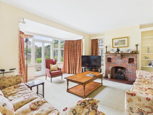 House 4 Bedroom For Sale Beaconsfield Buckinghamshire 2100000 ES101675911