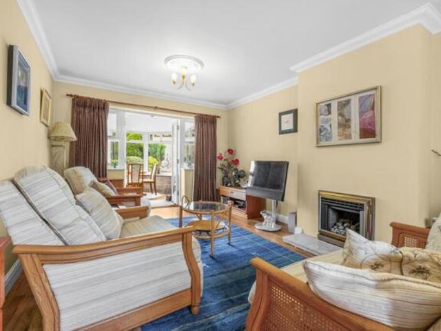 House 4 Bedroom For Sale Beaminster Dorset 425000 ELS98903274