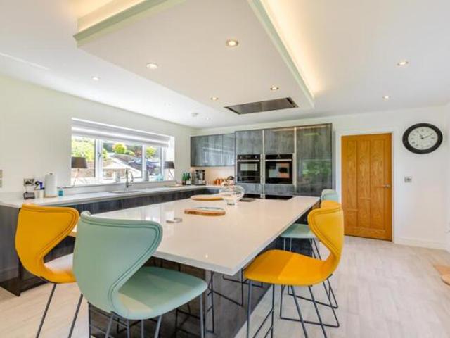 House 4 Bedroom For Sale Beaworthy Devon 900000 ELS101678122
