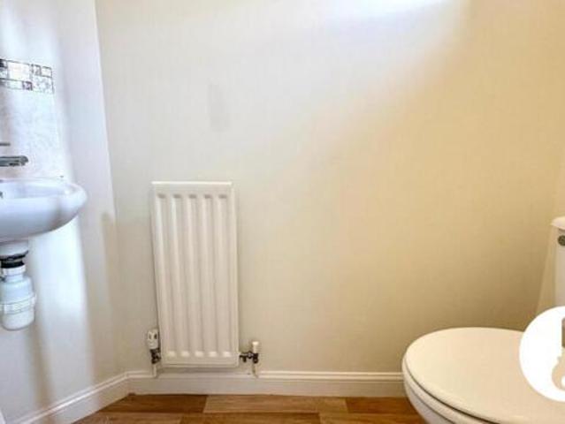 House 4 Bedroom For Sale Bebington Wirral 295000 ELS100953558