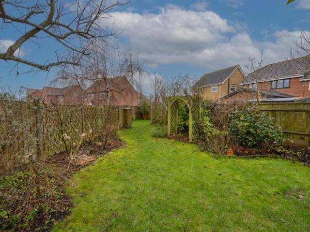 House 4 Bedroom For Sale Beccles Suffolk 360000 ES98834570