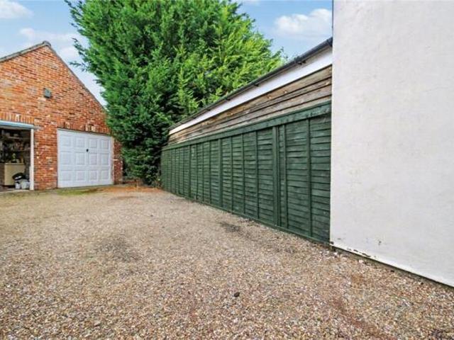 House 4 Bedroom For Sale Beccles Suffolk 325000 ELS98968938
