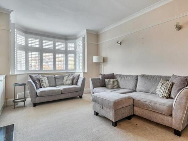 House 4 Bedroom For Sale Beckenham Greater London 1000000 ES101743214