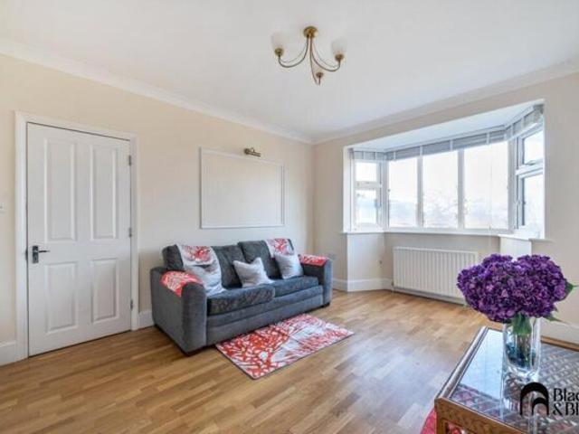House 4 Bedroom For Sale Beckenham Greater London 750000 ELS99290279