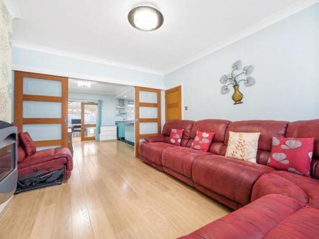 House 4 Bedroom For Sale Beckenham Greater London 825000 ES102023815