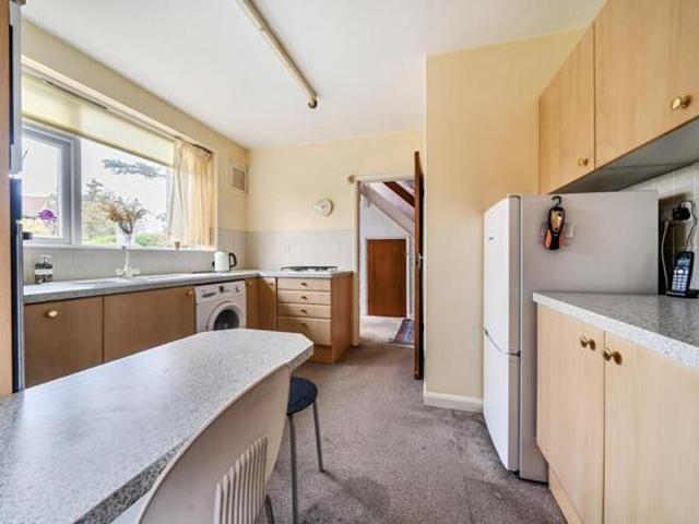 House 4 Bedroom For Sale Beckenham Greater London 960000 ES100854992