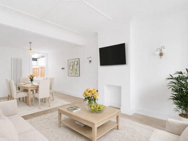 House 4 Bedroom For Sale Beckenham Greater London 900000 ES98718227