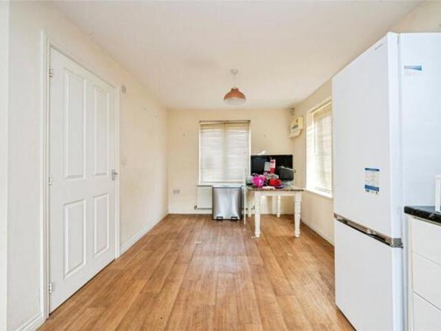 House 4 Bedroom For Sale Bedford Bedford Borough 375000 ELS100786526