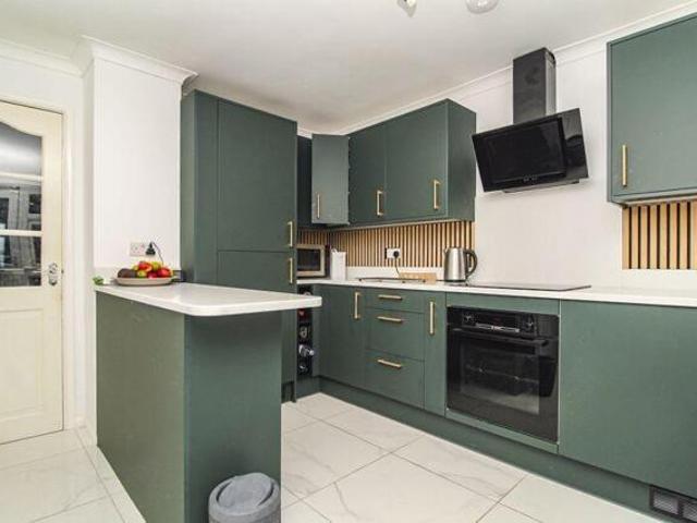 House 4 Bedroom For Sale Bedford Bedford Borough 425000 ELS98969081