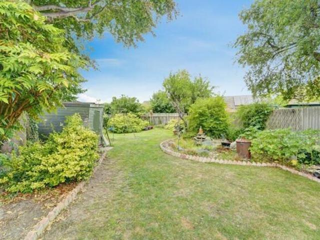 House 4 Bedroom For Sale Bedford Bedford Borough 475000 ES99895442