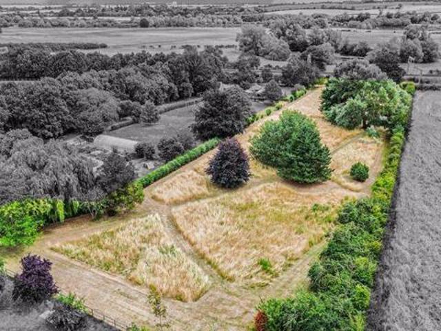 House 4 Bedroom For Sale Bedford Borough Bedford Borough 750000 ES99773753