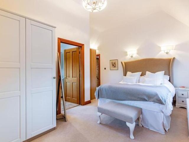 House 4 Bedroom For Sale Bedford Borough Bedford Borough 900000 ES98834390