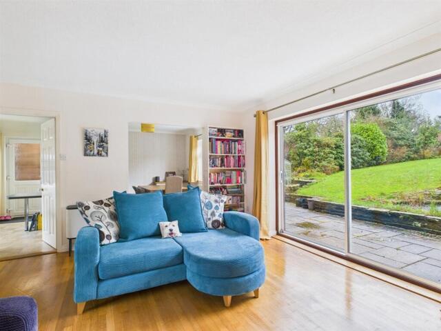 House 4 Bedroom For Sale Belper Belper 580000 ES100917439