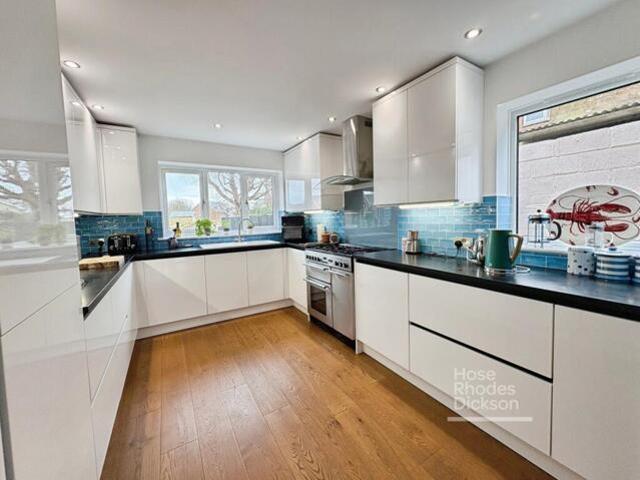 House 4 Bedroom For Sale Bembridge Bembridge 695000 ES101676850