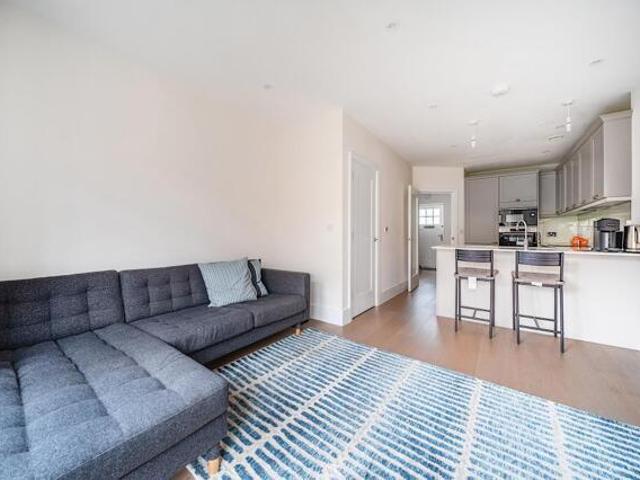 House 4 Bedroom For Sale Berkshire Reading 575000 ELS100317041