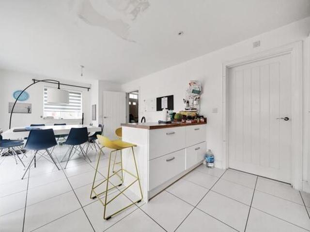 House 4 Bedroom For Sale Bicester Oxfordshire 475000 ELS99773794