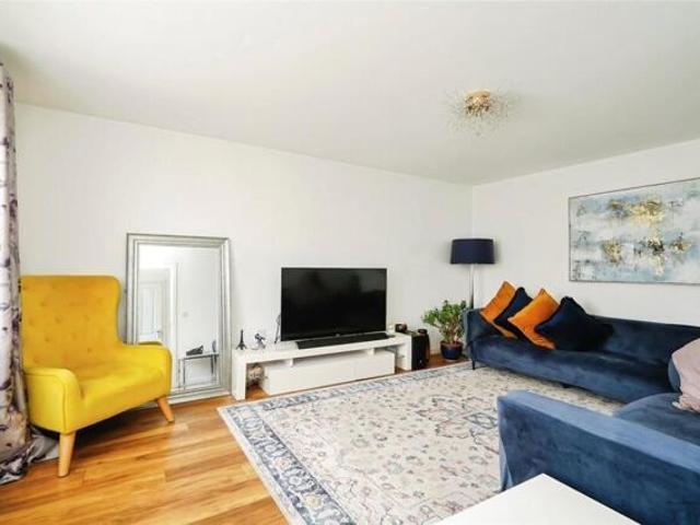 House 4 Bedroom For Sale Bicester Oxfordshire 485000 ELS99808736