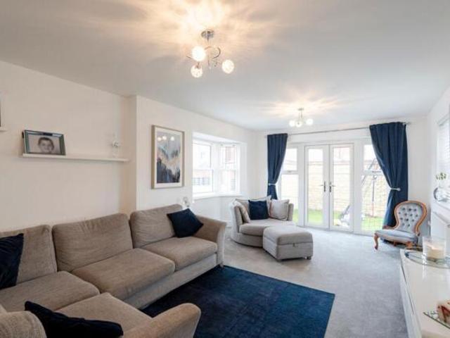 House 4 Bedroom For Sale Bicester Oxfordshire 615000 ELS99688355