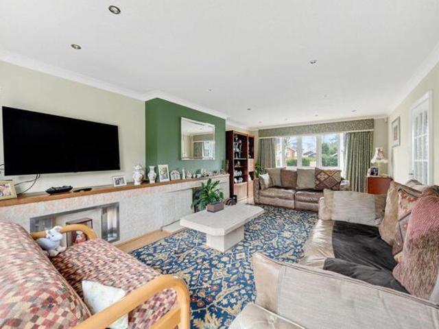 House 4 Bedroom For Sale Bickley Great London 1250000 ES101856171