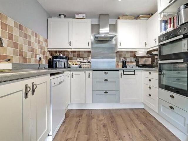 House 4 Bedroom For Sale Bideford Devon 265000 ELS101200029