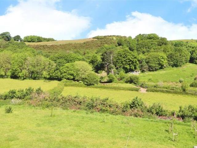 House 4 Bedroom For Sale Bideford Devon 350000 ES100615050