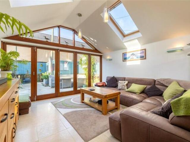 House 4 Bedroom For Sale Bideford Devon 350000 ES99277863