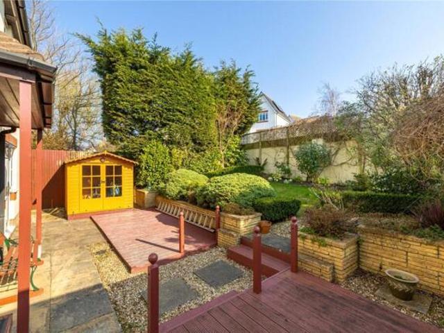 House 4 Bedroom For Sale Bideford Devon 395000 ES98649378