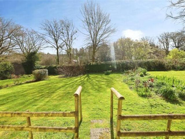 House 4 Bedroom For Sale Bideford Devon 600000 ES101231567