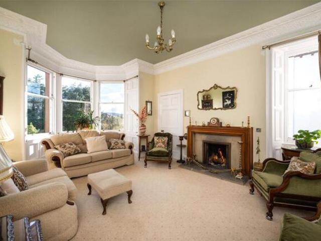 House 4 Bedroom For Sale Biggar Biggar 480000 ES100224200