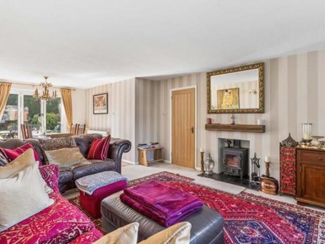 House 4 Bedroom For Sale Biggleswade Central Bedfordshire 695000 ES101777779