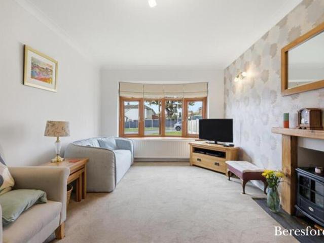House 4 Bedroom For Sale Billericay Essex 500000 ELS98503998