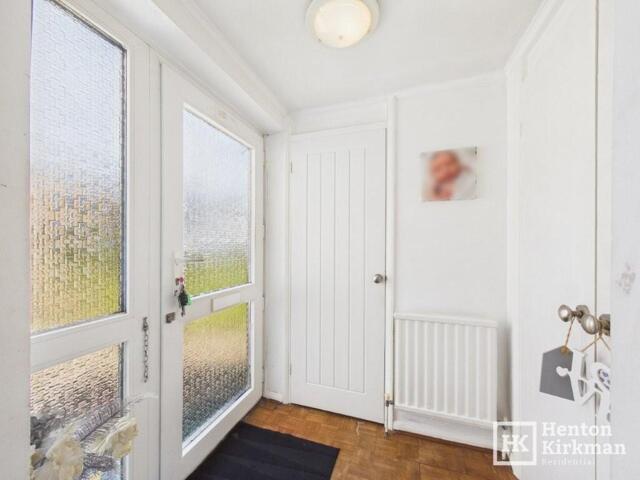 House 4 Bedroom For Sale Billericay Essex 575000 ELS101955350