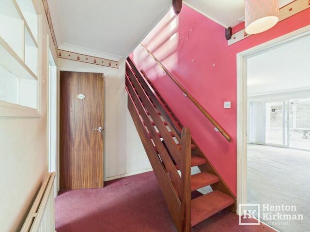 House 4 Bedroom For Sale Billericay Essex 750000 ELS100024113