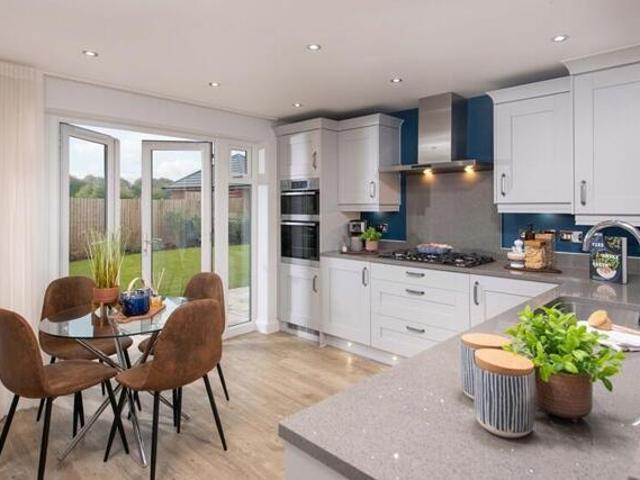 House 4 Bedroom For Sale Billericay Essex 785000 ELS98612099