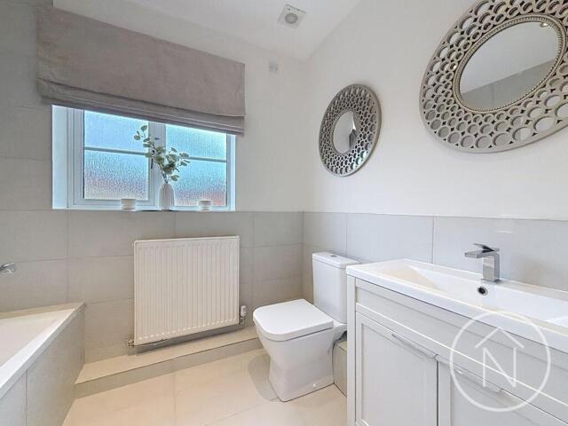 House 4 Bedroom For Sale Billingham Stockton on Tees 300000 ELS101352002