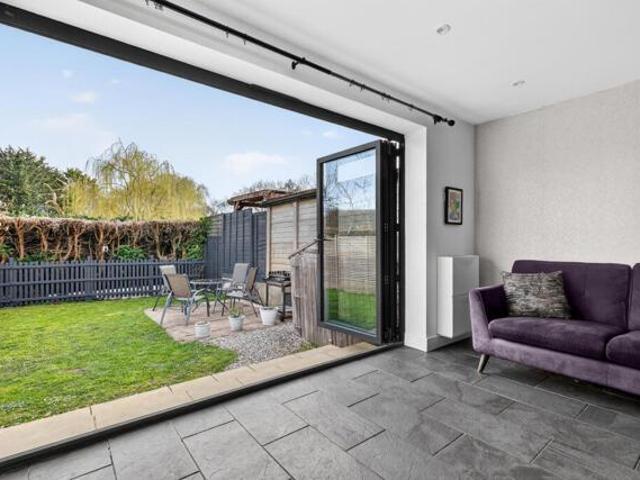 House 4 Bedroom For Sale Binfield Bracknell Forest 575000 ES100733783