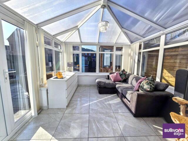 House 4 Bedroom For Sale Birchgrove Birchgrove 350000 ES100342959