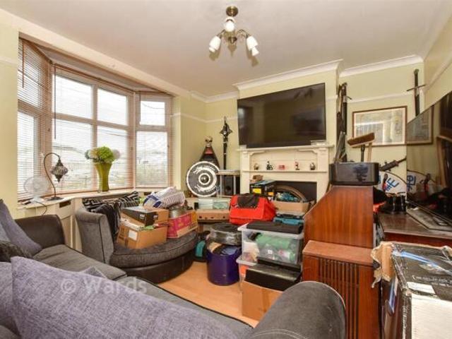 House 4 Bedroom For Sale Birchington Kent 248000 ELS99951952