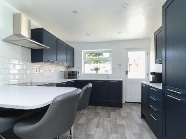 House 4 Bedroom For Sale Birchington Kent 340000 ELS99092688