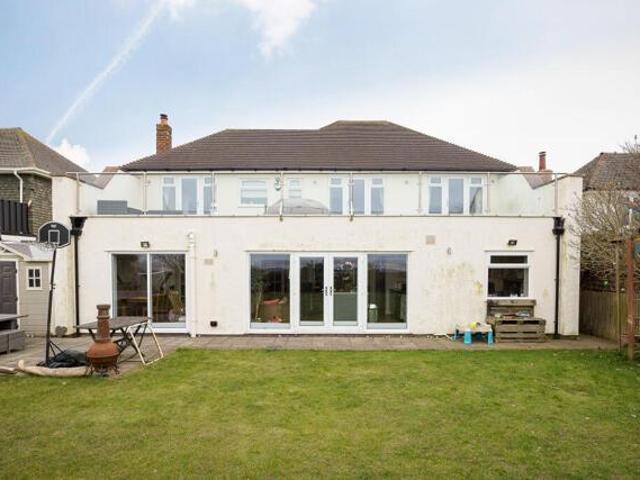 House 4 Bedroom For Sale Birkenhead Wirral 750000 ES99735792