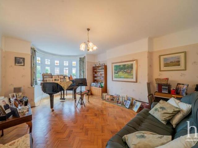 House 4 Bedroom For Sale Birkenhead Wirral 900000 ELS99641835