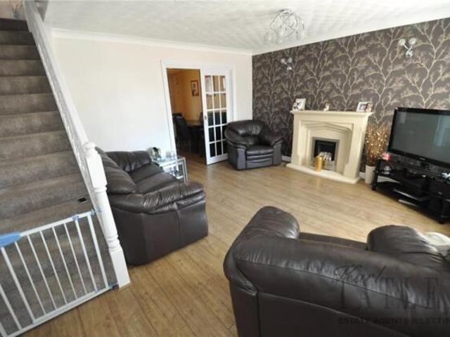 House 4 Bedroom For Sale Birkenhead Merseyside 300000 ELS98477692