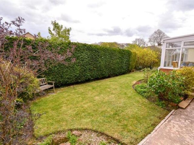 House 4 Bedroom For Sale Birkenhead Merseyside 445000 ELS101200064